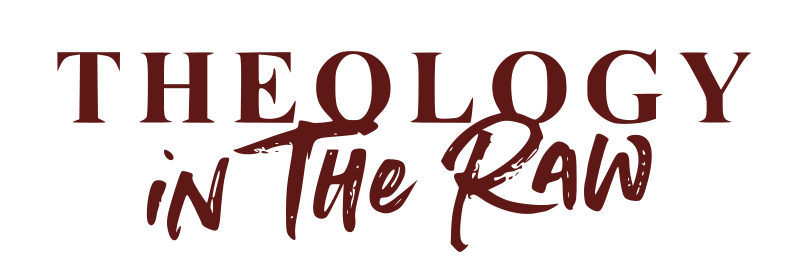 Do Ancient Christian Rituals Matter Today? Dr. Isaac Serrano - Theology ...